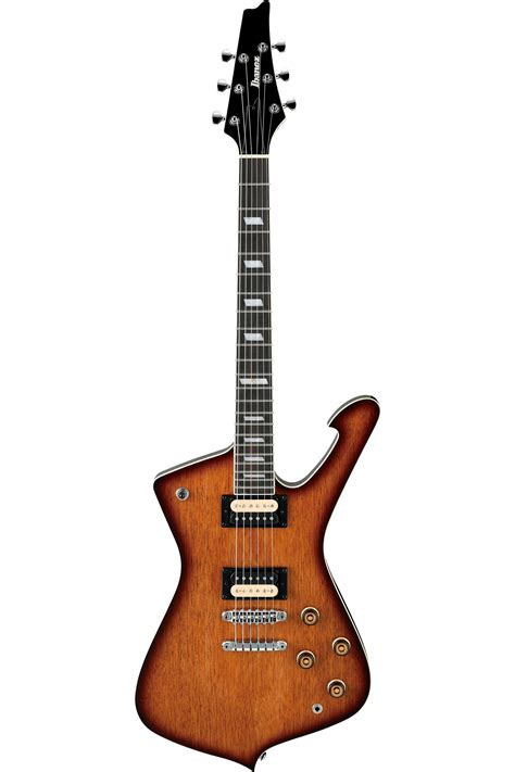 Ibanez Iceman Guitar 25 Koleksi Gambar