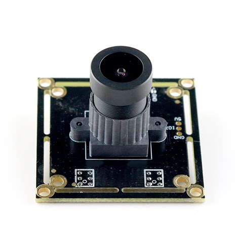 IMX385 Camera Module USB3 0 YUV 1080P 60fps Dothecamera