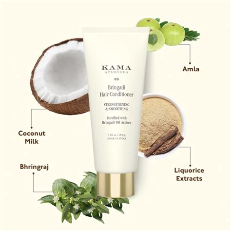 How To Reduce Sebum Production On Scalp Kama Ayurveda How To Reduce Sebum Production On Scalp Kama Ayurveda