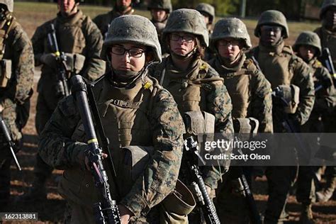 136 Usmc Mct Photos And High Res Pictures Getty Images