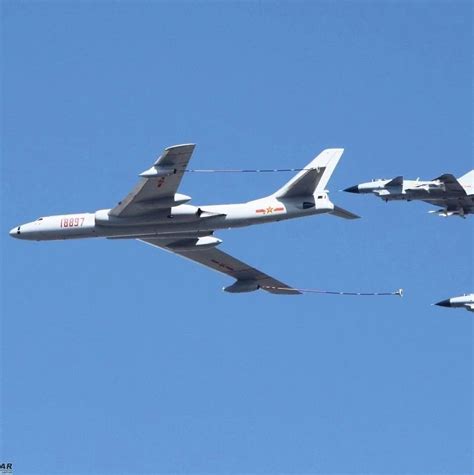 航空词汇知多少节航速 航速 词汇 绳结 新浪新闻