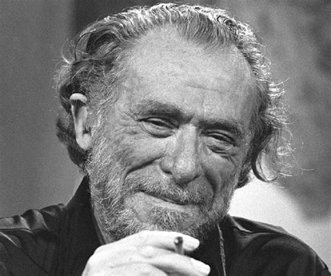 Charles Bukowski Biography - Facts, Childhood, Family Life & Achievements