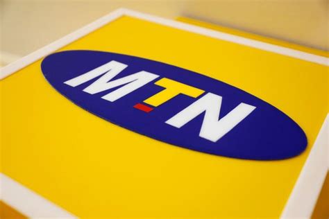 How To Check MTN Airtime Balance Via SMS And USSD
