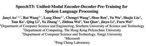 Acl 2022 Highlights From Unified Modal Encoder Decoder To Neural Machine Translation