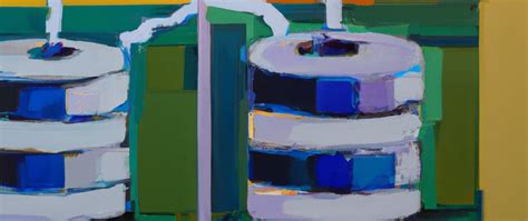 Synking All The Things With Crdts Local First Development Dev Community