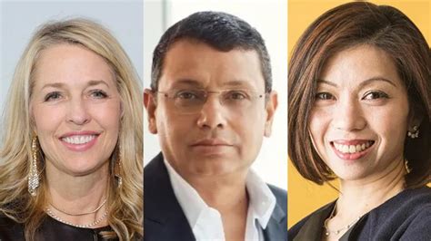 Apos Conference To Focus On Disruption Value Creation In Asian Entertainment Industry Apos Conference To Focus On Disruption Value Creation In Asian Entertainment Industry