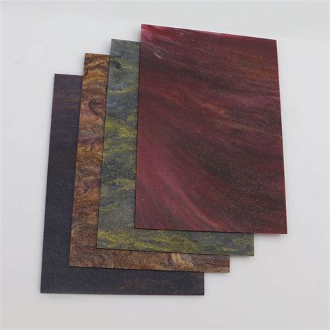 Marble Acrylic Sheet Alands Large Board 4x8 Sheet Alandsacrylic