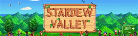 Smapi Stardew Valley Launch Settings Vulopte
