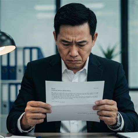 Crest Immigration Your Trusted Immigration Partner