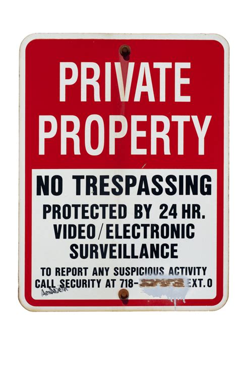 Kane Pixels Collection 3 R Kanepixelsbackrooms