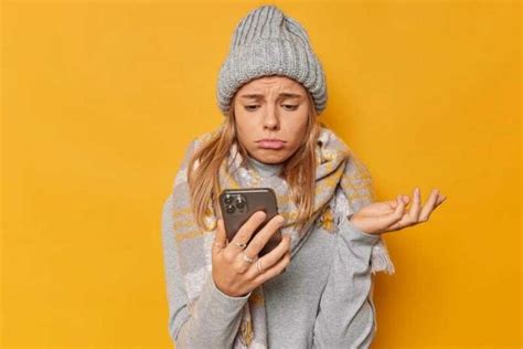How To Fix Instagram Feed Keeps Repeating Stories Issue