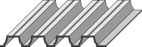 Peb Structure Surya Steel
