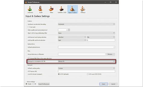 Can VLC Play MKV Files Why Playback Fails And How To Fix It