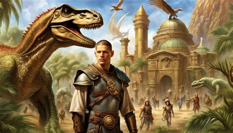 Jeremygaymes User Profile Deviantart