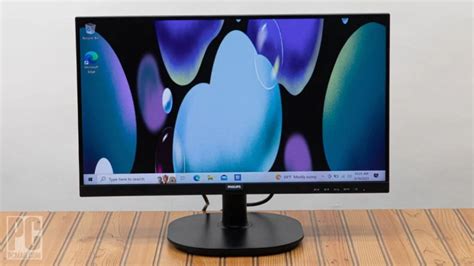 The Best Monitor For Your Budget From 150 To 1 000 Zexron Technology News Reviews