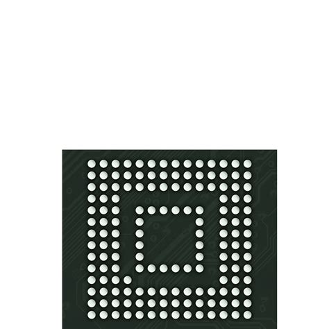 55 Board Space Kioxia 4 Gb Emmc™ In New Small Bga Package Glyn