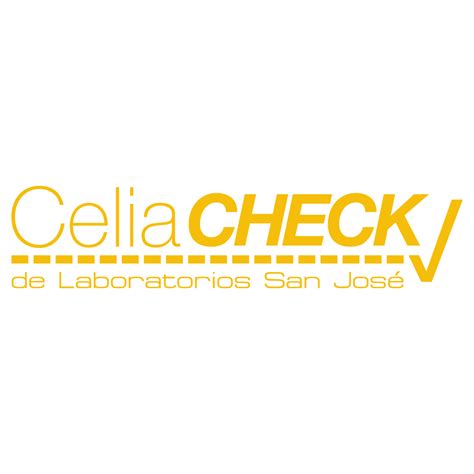 Celia Check San José Laboratory