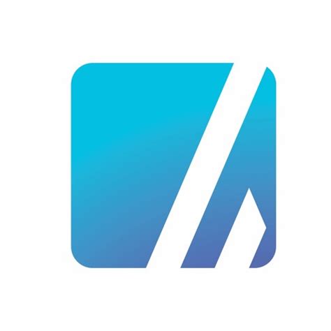 Stream Alltech Music Listen To Songs Albums Playlists For Free On