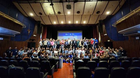 Philippine Coding Camp On Linkedin Teachcon2024 Philippinecodingcamp