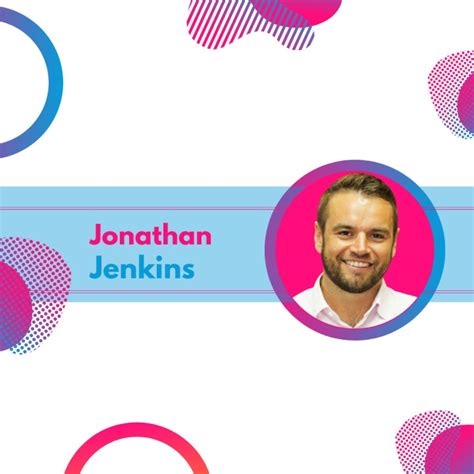 [video] Motability Operations Ltd On Linkedin Jonathan Jenkins