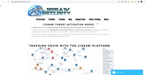 Osint Framework And Top Osint Tools Used By Pentesters