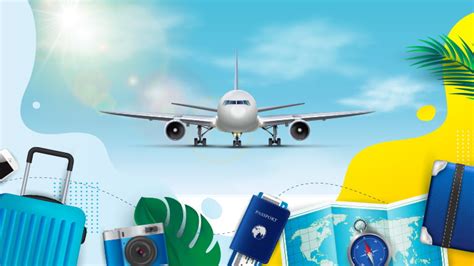 Amadeus Gds Course Basic And Advanced Recorded كورس اماديوس البيزيك والأدفانسيد