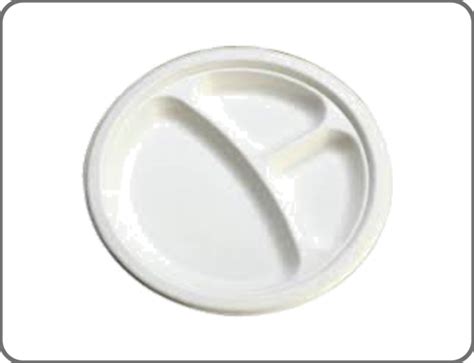 Kashiwa Bbq Base Waterside Baseのご紹介 Kashiwa Bbq Base 手ぶらでbbq