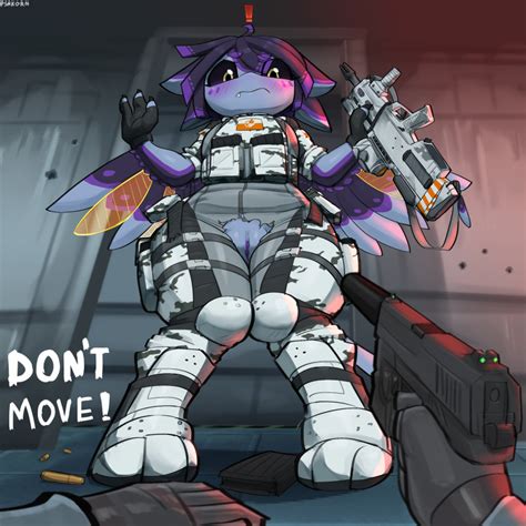 Rule 34 11 Absurd Res Ambiguous Gender Ambiguous Pov Anthro Assault