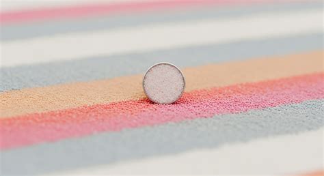 How Can Textile Manufacturers Design Synthetic Fabrics To Inherently Reduce Microplastic