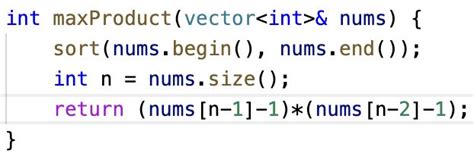 Varun Allagh On Linkedin Leetcode Geeksforgeeks Lintcode