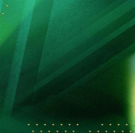 49 Pubmats Ideas In 2025 Graphic Design School Graphic Shapes Design