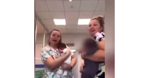 Танцуващите бебета в Сливен са добре