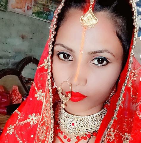 Sp Sapna Sharma On Reels