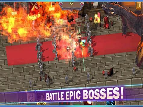 Crystal Maidens 1974 Game Details Fenglinhuahai