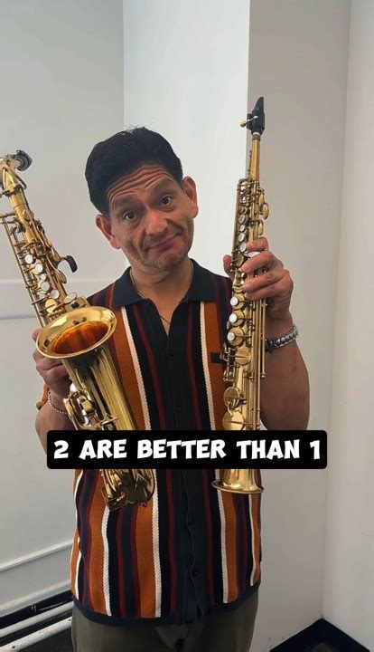 Classical Sax Project On Linkedin Classicalsaxophone