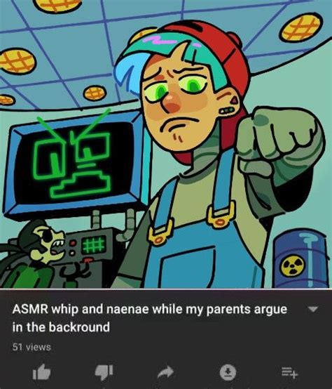 Pin By Liv On Sketches Drawings Spongebob Drawings Spongebob Funny Spongebob