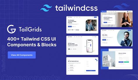Flowbite Icons 430 Free And Open Source Svg Icons Resourcefyi
