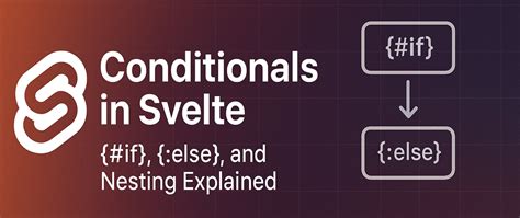Svelte Motion And Theming Guide Transitions Animations And Dark Mode Explained Dev Community