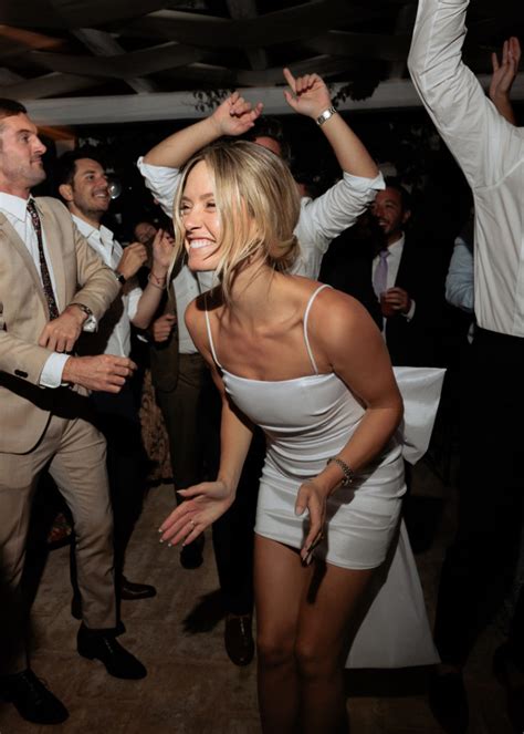 Over The Moon Merritt Patterson And Jr Ringer202 Over The Moon