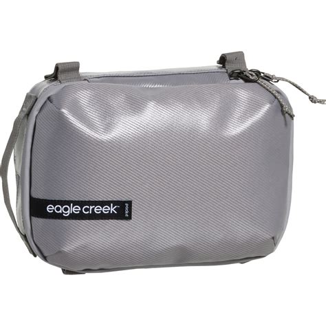 Eagle Creek Pack It® Gear Cube Small River Rock Save 43