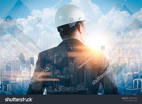 Civil Engineering Desktop Background