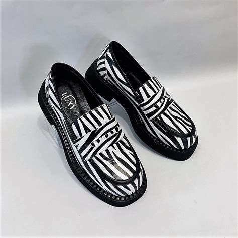 Дамски обувки Luxy Shoes Bulgaria