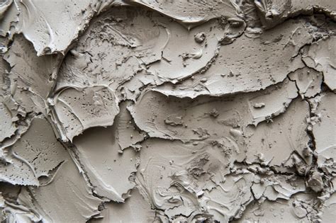 Premium Photo Mud Texture Background
