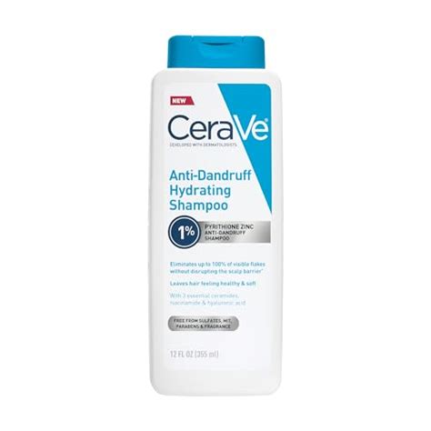 Best Salon Dandruff Shampoos For Flake Free Healthy Hair Skin To Justice