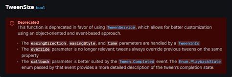 How Do I Increment The Ui Size In A Specific Axis Every Time A Button Is Activated Scripting