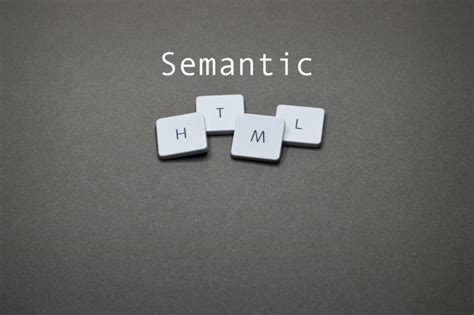 Semantic Html Explained Sitelint