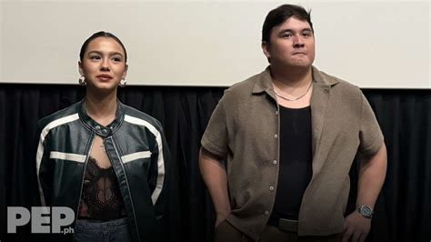 Matt Lozano The Only Chubbylicious Leading Man In Ph Pepph