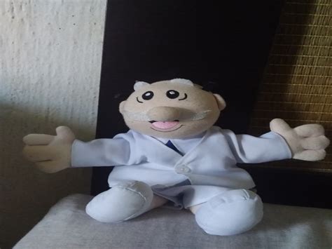 Memes Dr Simi Gracias Emyvtuber05 Por Ser El Simi Jajaja Vtuber