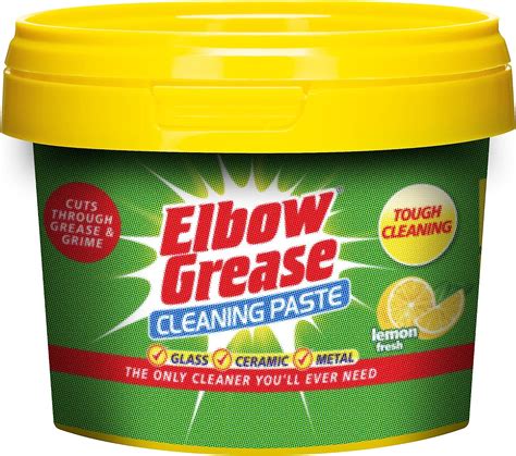 How To Clean Rust Off Metal And Say Hello To Shiny Surfaces Ideal Home