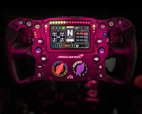 Setting Up Simhub Actions Lovely Sim Racing